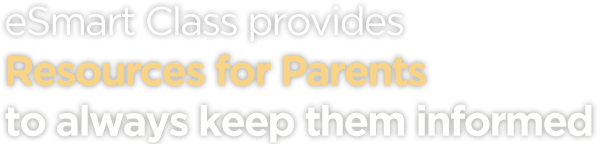eSmart Class